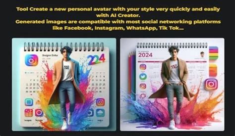 Autonomos Ai Cyber Security On Linkedin Cybercriminals Are Spreading Malware Through Facebook