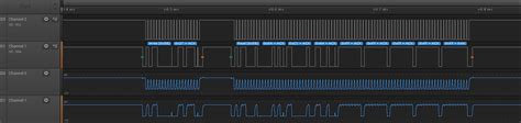 Minimize Clock Stretching With Arduino As Slave In I2C Networking