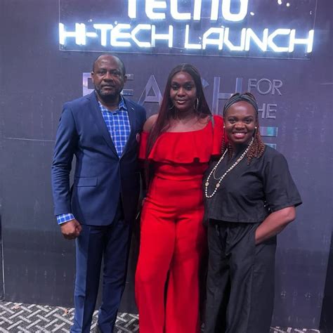 Total Data Limited Totaldataltd • Instagram Photos And Videos