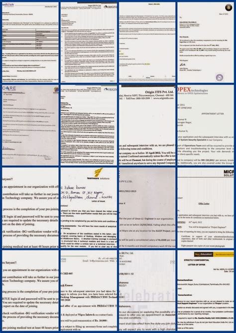 Ncct Project Image Gallery Ncct Ieee Projects Ieee Projects 2013 Java Dotnet Ns2 Embedded