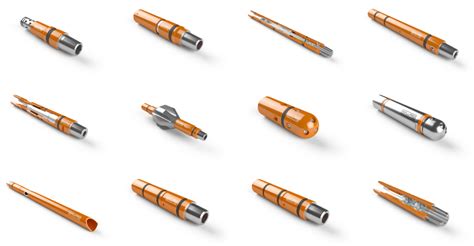 Wellpro Lines Up Middle East Asia Focus News For The Energy Sector