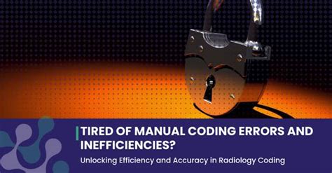 Reasint On Linkedin Reasint