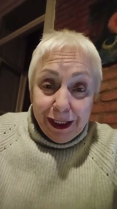 Как я мужа искала Смешной монолог нетрезвой жены 😂 Youtube