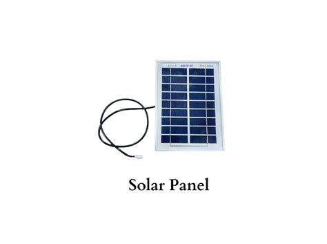 Anemometer Wind Sensor For Crane Wireless Anemometer For Crane Cup