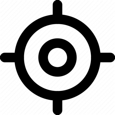 Application Business Interface Navigation Ui User Web Icon Download On Iconfinder