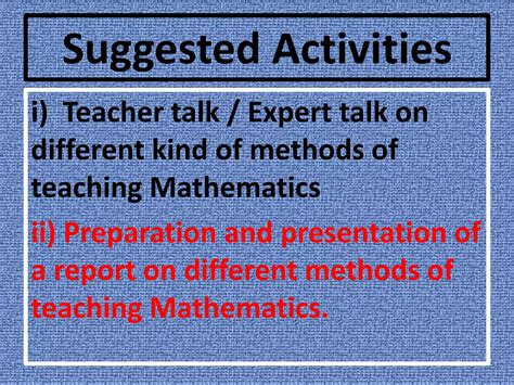 8 Problem Solving Method Ppt
