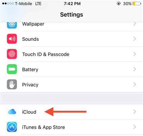 How Do I Sync My IPhone Notes With Mac Or PC Here S The Fix