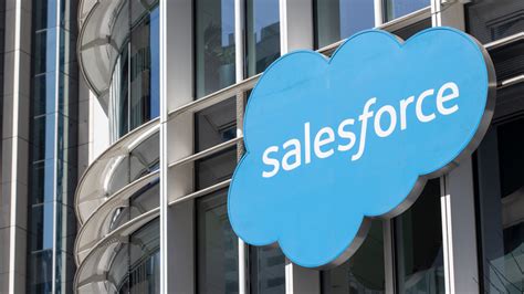Salesforce Introduces New Flexible Agentforce Pricing Salesforce