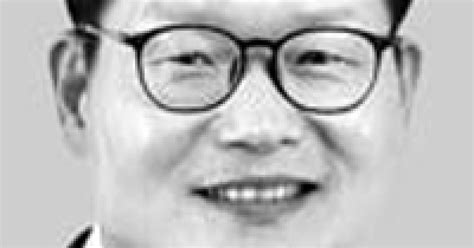 김정섭 공주시장 보 해체는 경제성 때문저수지로 대체 가능