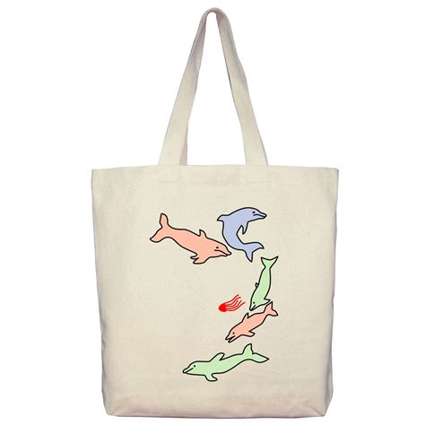Ecobag