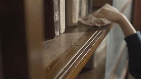 Dust Detection Object Detection Dataset By New Workspace Olpvu