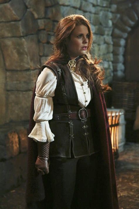 Joanna Garcia Swisher Artofit