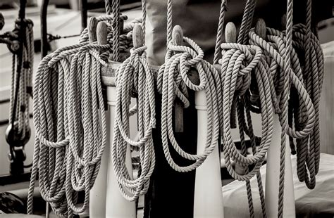 Making The Right Selection With Autocad 2015