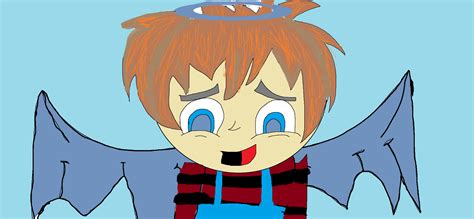 Vagter Vs Fanger Scripts Mcskripts