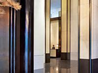 Column Cladding Ideas Column Cladding Cladding Architecture