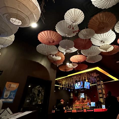 Prose Poem Examples A List Of 50 Contemporary Poems