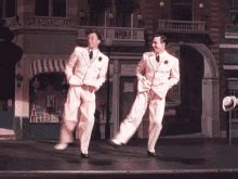 Tap Dancing Gifs Tenor