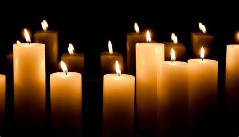 Identifying Continuation Patterns With Candlestick Charts Professional ThinkorSwim Indicators