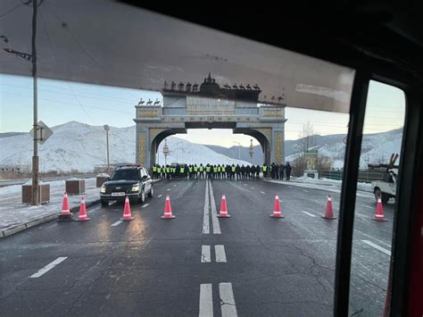 Did Mn Дархан хотын олон талт төв сайт