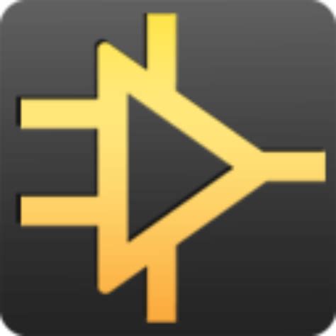 Ad原理图设置room 电子发烧友网