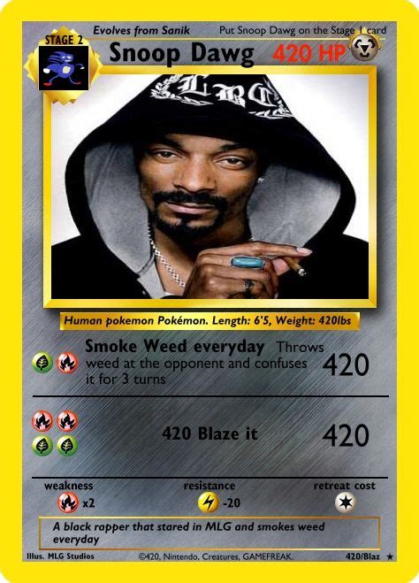 Pokémon Card Maker Artofit