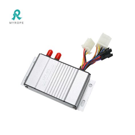 Gps Tracker Car Fuel Monitoring System With Dashboard Sensor 1 Year Warranty Compatible With Pc