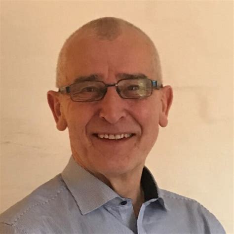 Slå En Streg Mand Over Inkontinens Prostatakræftforeningen