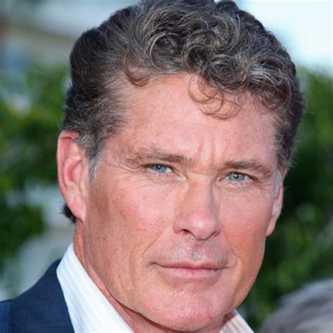 David Hasselhoff Biography Height And Life Story Super Stars Bio