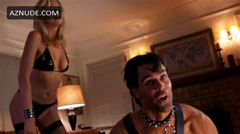 DIRTY DEEDS NUDE SCENES AZNude DIRTY DEEDS NUDE SCENES AZNude