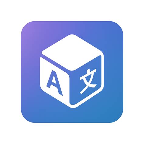 무료 Excel 번역기 서식 유지 엑셀 문서 번역 도구