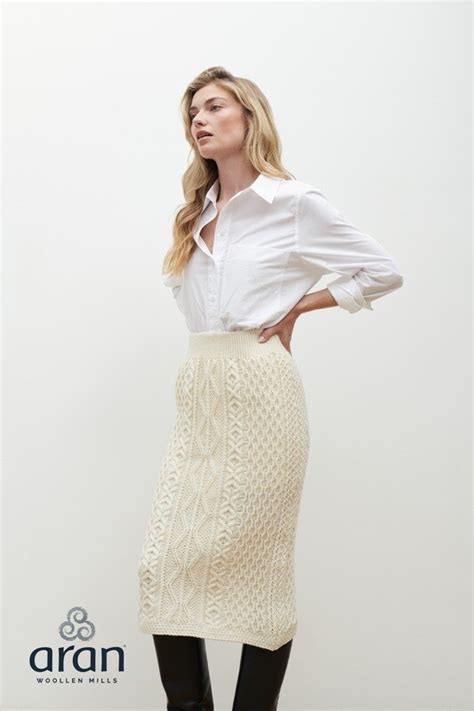 Knitwear