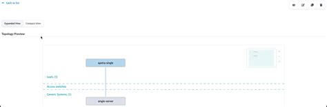 lab guide 1 juniper apstra cloudlabs exercise guides