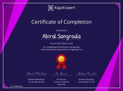 Received This One Finally After Months Of Working Around And Getting My