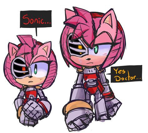 Pin By O Zzz On Sonic ² Sonic Fan Characters Sonic And Amy Sonic Fan Art