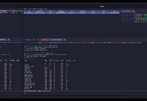 Gernas Abuhazeem • Multiplayer • Payload Generation Exeshellcode