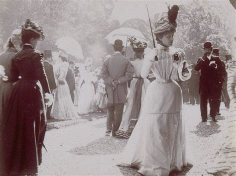 Quiz Та ЗОХИОЛЧ болж чадах уу