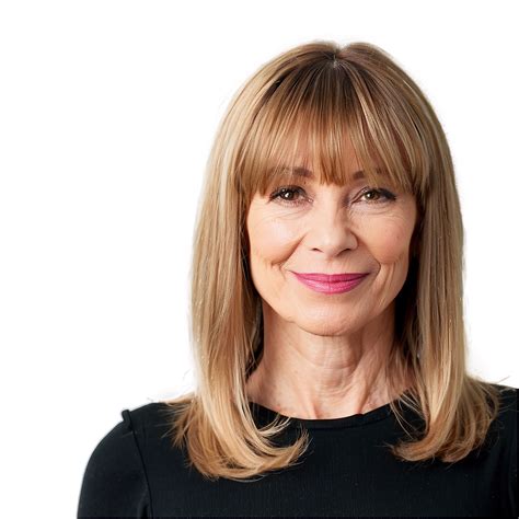 Download Bangs For Mature Women Png Qjc32