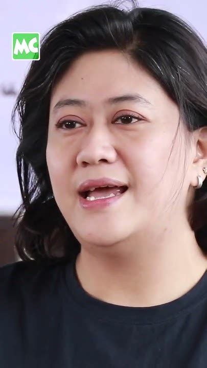 ကိုပြေတီဦး က စိတ်ဆိုးအောင် စတတ်တယ် ငွေတီဦး Youtube