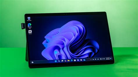 Asus Proart Pz Review Pcmag Uk