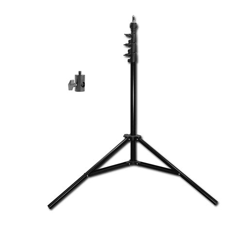 Buy Prompter People Ufplus Fs Md Freestand Kit For Ultra Flex Plus Online At Desertcartindia