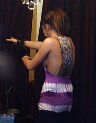 Explicit Sex In Cinema Motherless Com