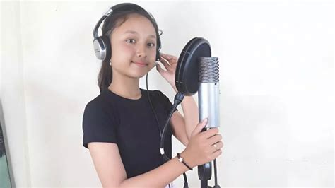 Karir Makhaila Paramitha Bersama Senada Digital Records Jurnalpost