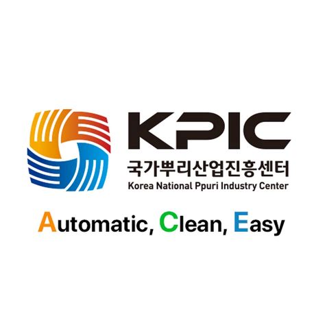 Amlnzu Fyd5k2c6jczqzpt0i9e0z7gmvqwpqwu1jh1gjs900 C K C0x00ffffff No Rj