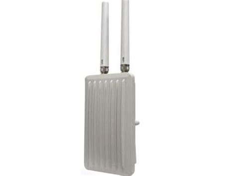 Anewtech Systems O Igap W612h Wireless Access Point Router Ip67 Wireless Access Point