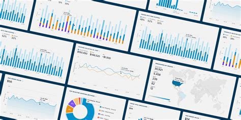 How To Get Better Visibility Into Your Shipping Data