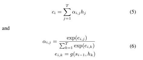 Jointintentclassificationwithslotfilling Sara