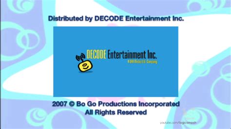 Decode Entertainment👑 Sinta A Emoção Da Sorte Certa Na Evolution