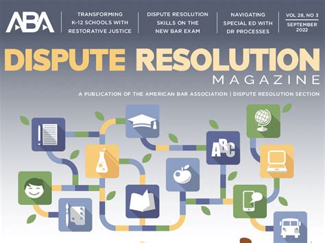 Transforming School Culture Through Restorative Practices Up For Learning