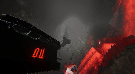 Пловдивският „Альоша“ отвътре е пълен с органи нa пропaгaндaтa Площад