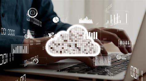 Jak Získat Certifikaci Aws Data Analytics Das C01